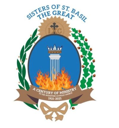 Celebrating a Century of Ministry - Sisters of St. Basil
